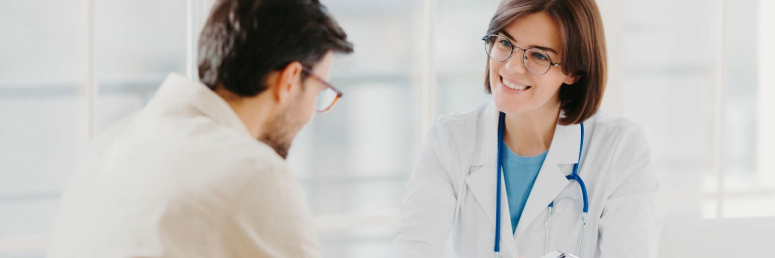 std-tests-hoffman-estates-il-std-testing-clinic-near-me-schaumburg